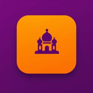 Ramify Meaning In Gujarati