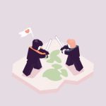 Roblox Slap Battles Elude Map