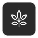 Self Perpetuate Meaning In Kannada