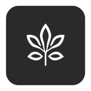 Self Perpetuate Meaning In Kannada