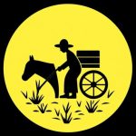 Sharecropper Definition Us History