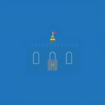 Slopping Out Uk Prisons