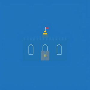 Slopping Out Uk Prisons