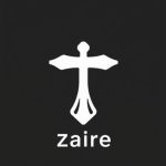 The Former Name Of Zaire