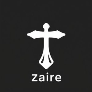 The Former Name Of Zaire