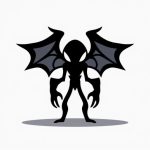 Voidwalker Not Holding Aggro: Understanding Why Voidwalker Is Not ...