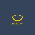 What Is The Meaning Of Jubilant