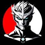 Xenoverse 2 Merrick De Sade